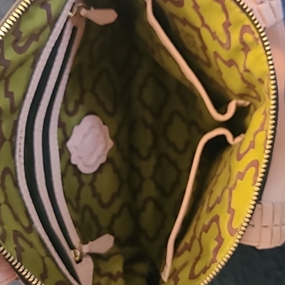 orYANY | Bags | Oryany Bucket Handbag Pretty In Pink | Poshmark